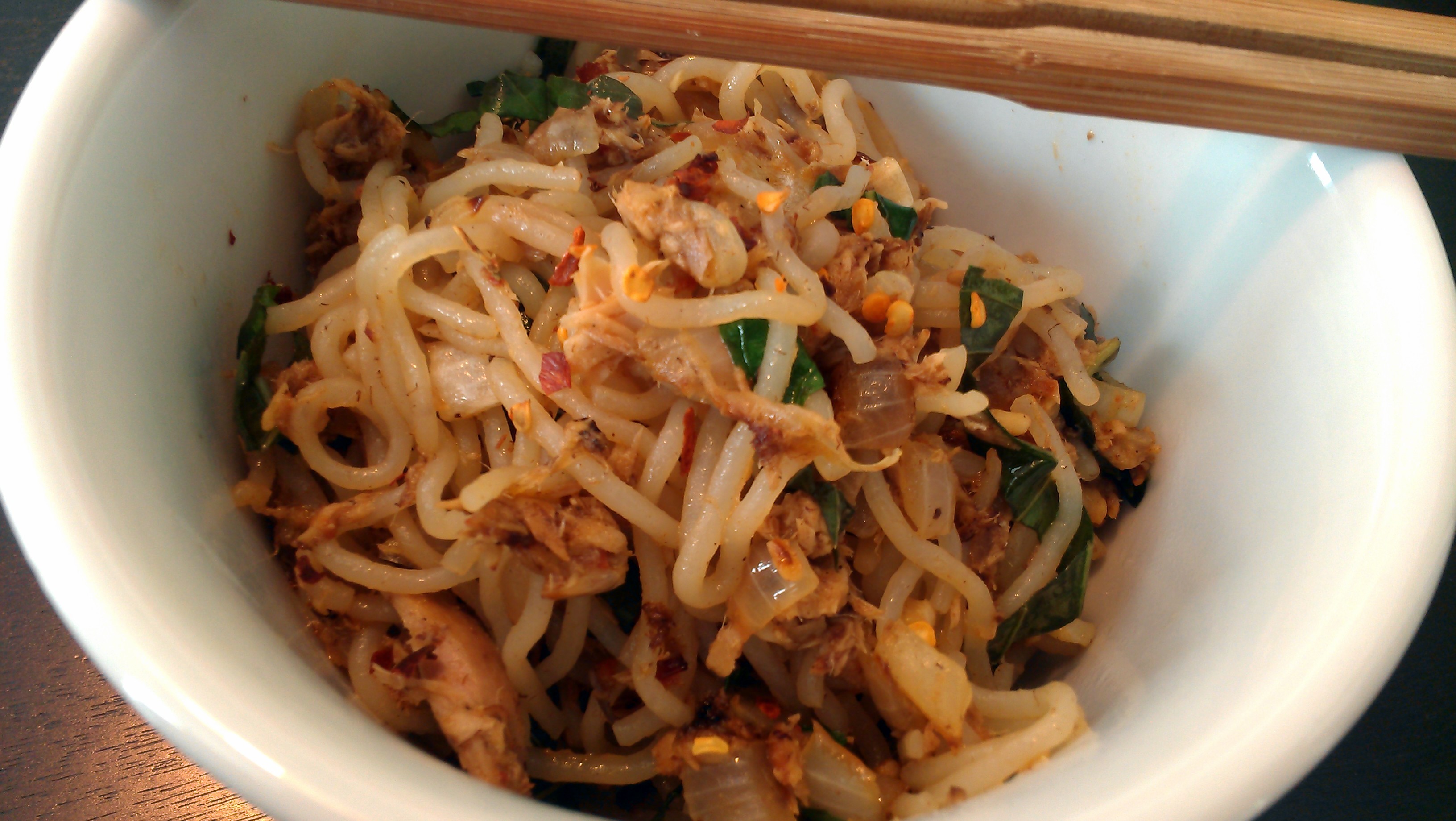 Chili Taiyo