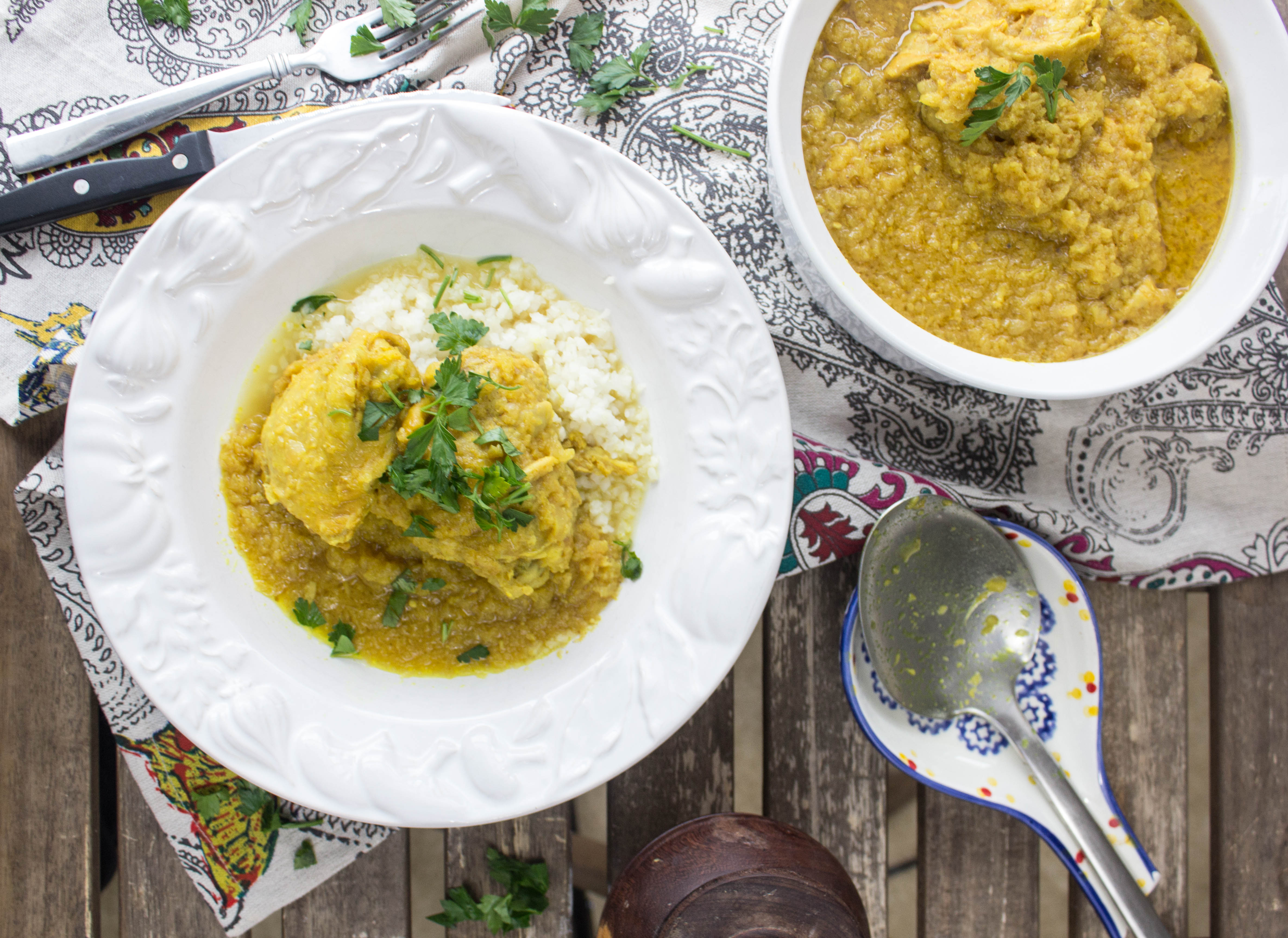 Doro Alicha - The Hungary Buddha Eats the World