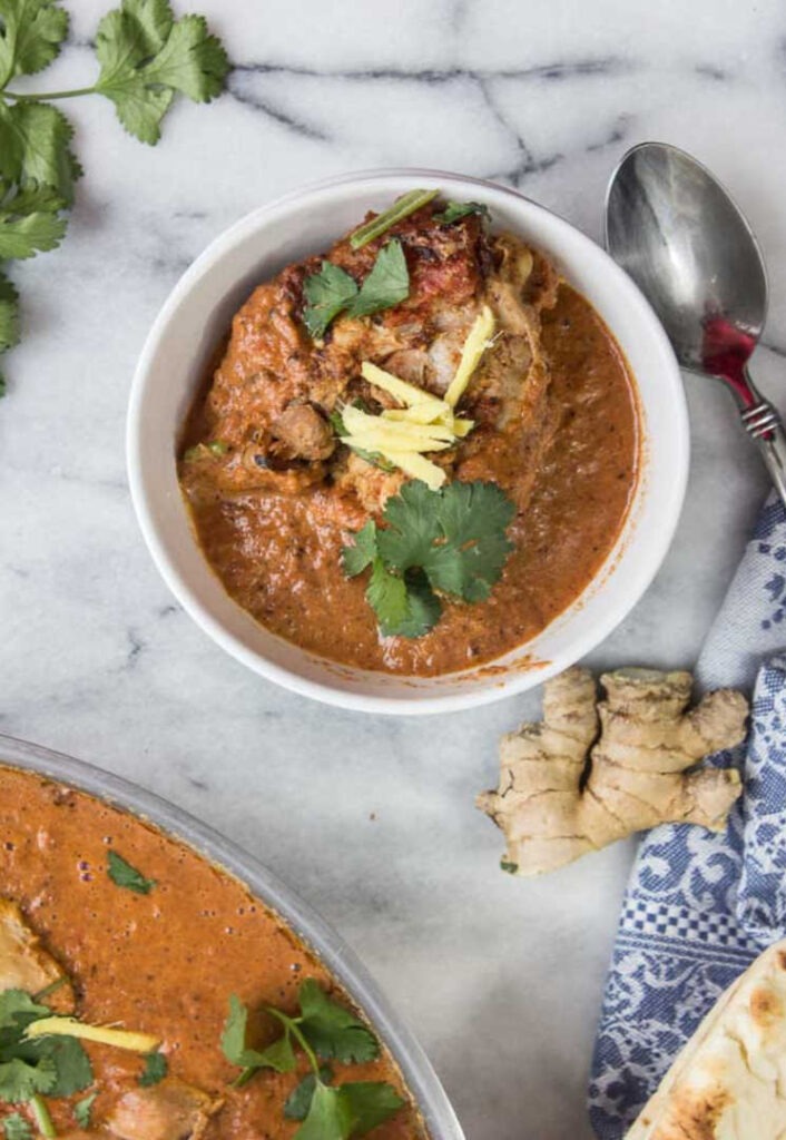 You searched for chicken - The Hungary Buddha Eats the World